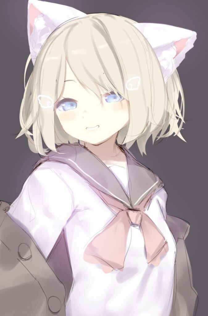 Special Gallery | 羽澄愛 official site